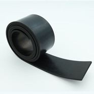 EPDM Strips | Hi-Q Components