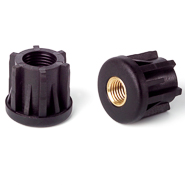 4264 Round | Hi-Q Components