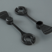 Banjo Bolt Caps | Hi-Q Components