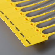 Easy Snap | Hi-Q Components