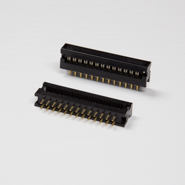 DIP Transition - PCB to Ribbon | Hi-Q Components