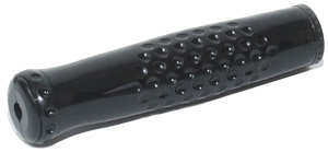 FPVC Contoured Bump Grip | Hi-Q Components