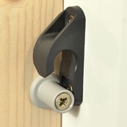 Drop Down | Hi-Q Components