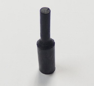 EPDM Pull Plugs | Hi-Q Components