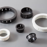 Standard | Hi-Q Components