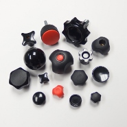 Hi-Q Components | Electronic & Plastic Components