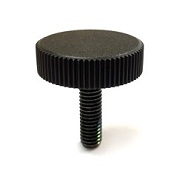 KKPB | Hi-Q Components