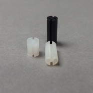 General Purpose LED Mounts | Hi-Q Components