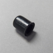 Locking Caps | Hi-Q Components