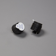 Magnetic Transducers | Hi-Q Components