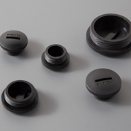 Metric Screw Plugs | Hi-Q Components