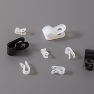 Miniature | Hi-Q Components