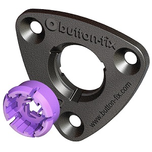 Type 3 | Hi-Q Components