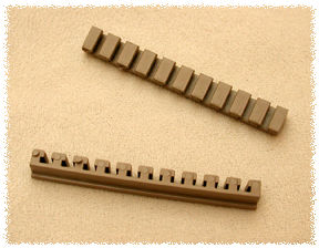 PCB Adaptors | Hi-Q Components