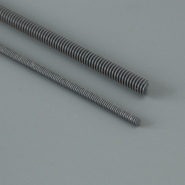 PVC threaded Rod - Imperial | Hi-Q Components