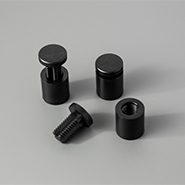 Panel Clamps | Hi-Q Components