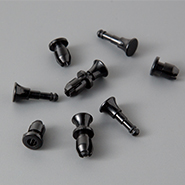 Panel Latch | Hi-Q Components