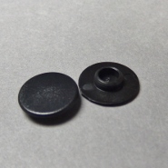 Allen Key | Hi-Q Components