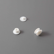 Push Clip | Hi-Q Components