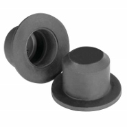 Push Fit Plugs | Hi-Q Components