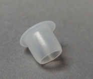 Plastic Plugs | Hi-Q Components