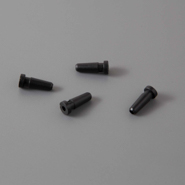 Rubber Strain Relief Bushes | Hi-Q Components