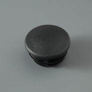 Scaffold Tube Inserts | Hi-Q Components