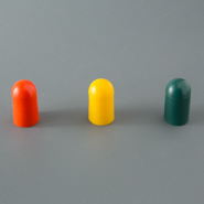 Stud Cap | Hi-Q Components