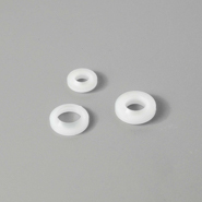Sealing and Locking Washers | Hi-Q Components