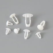 Snap Clip | Hi-Q Components