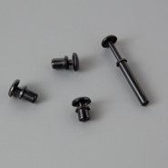 Snap Rivet | Hi-Q Components
