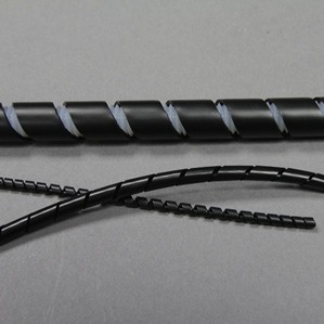 Spiral Wrap | Hi-Q Components