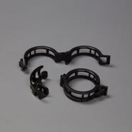 Tomato Clips | Hi-Q Components