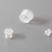 Window | Hi-Q Components