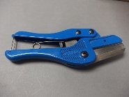 Wiring Duct Cutter | Hi-Q Components